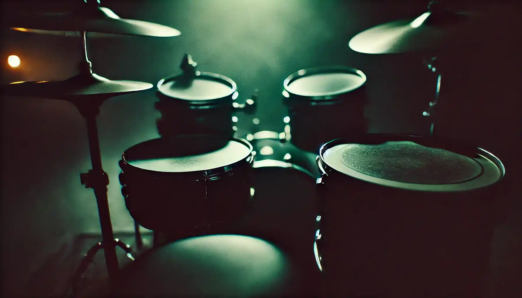 Drum Lessons in Houston, TX for beginners and advanced students - Tempo ...